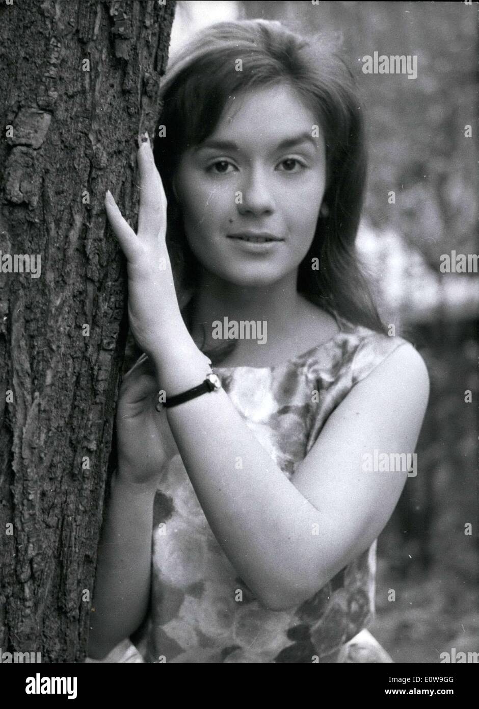 Fabien collin hi-res stock photography and images - Alamy