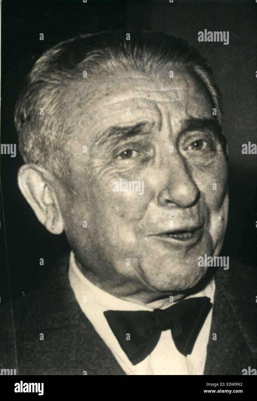 Pierre benoit hi-res stock photography and images - Alamy