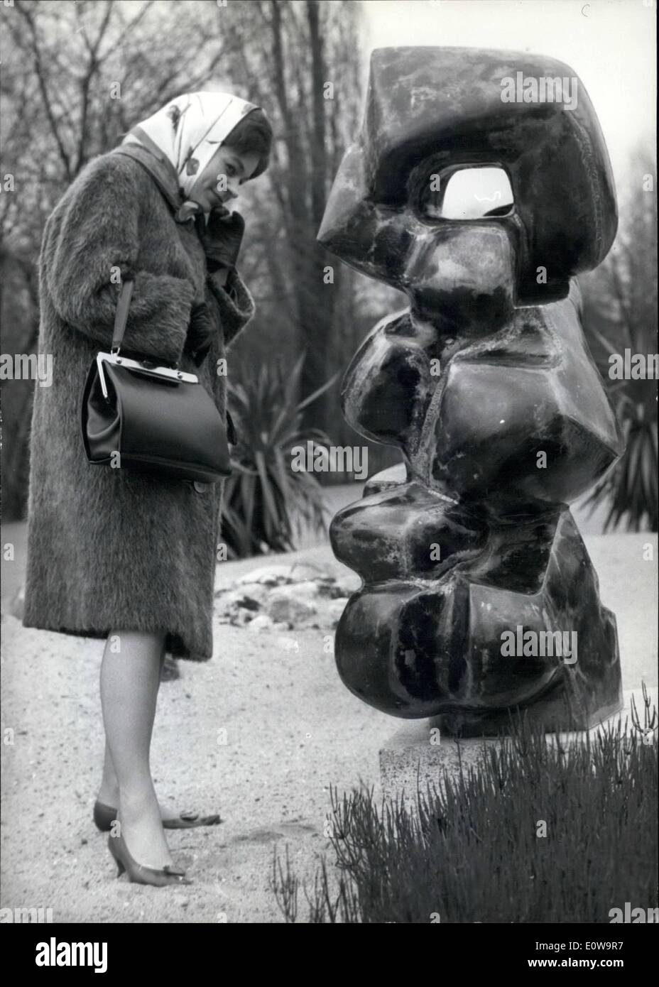 Apr. 04, 1962 - 1961'' is the name of the new plastic art of the ...