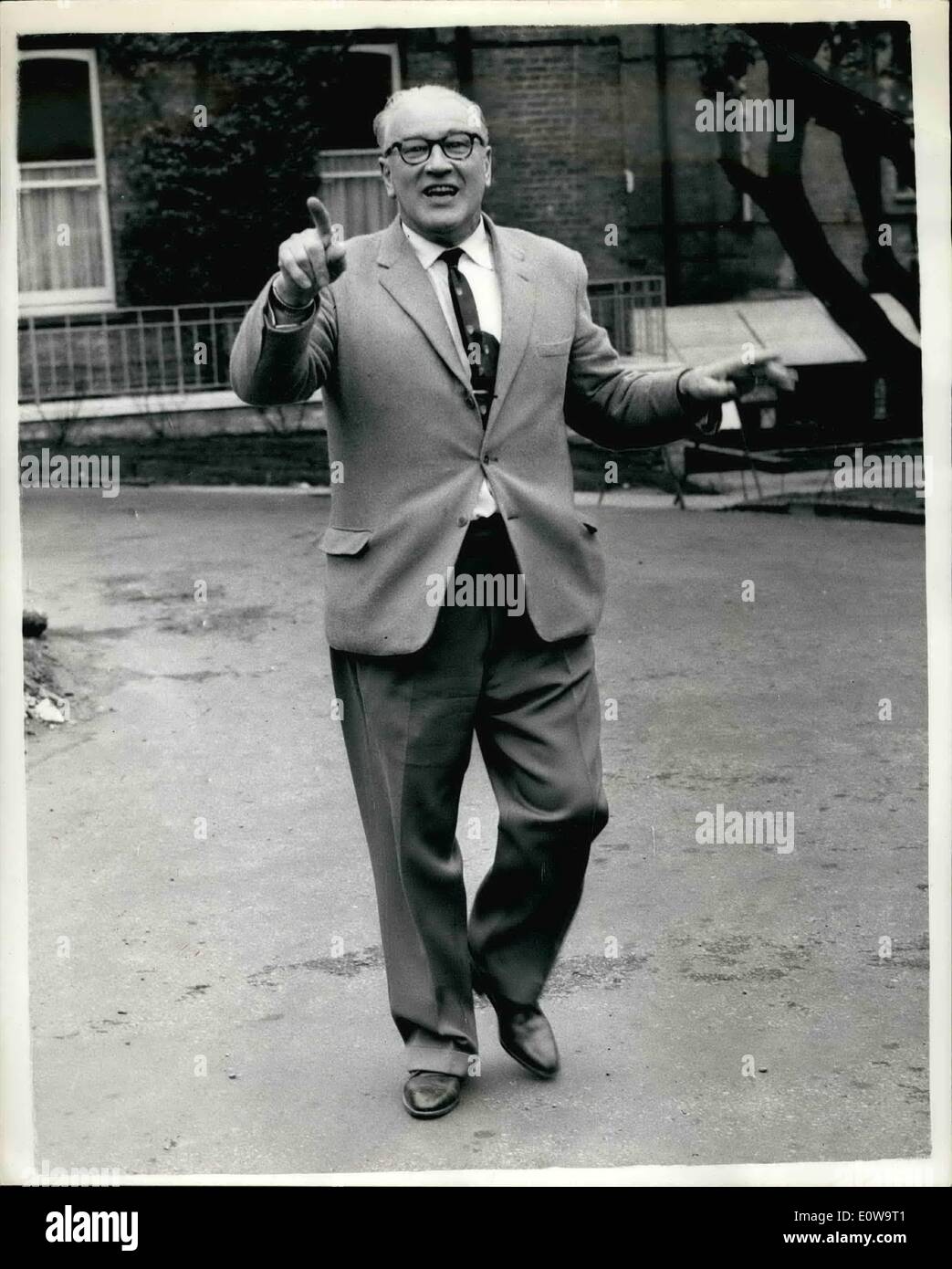 Stirling crash hi-res stock photography and images - Alamy