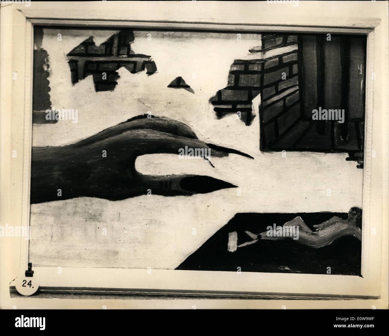 Emotionally disturbed children hi-res stock photography and images - Alamy