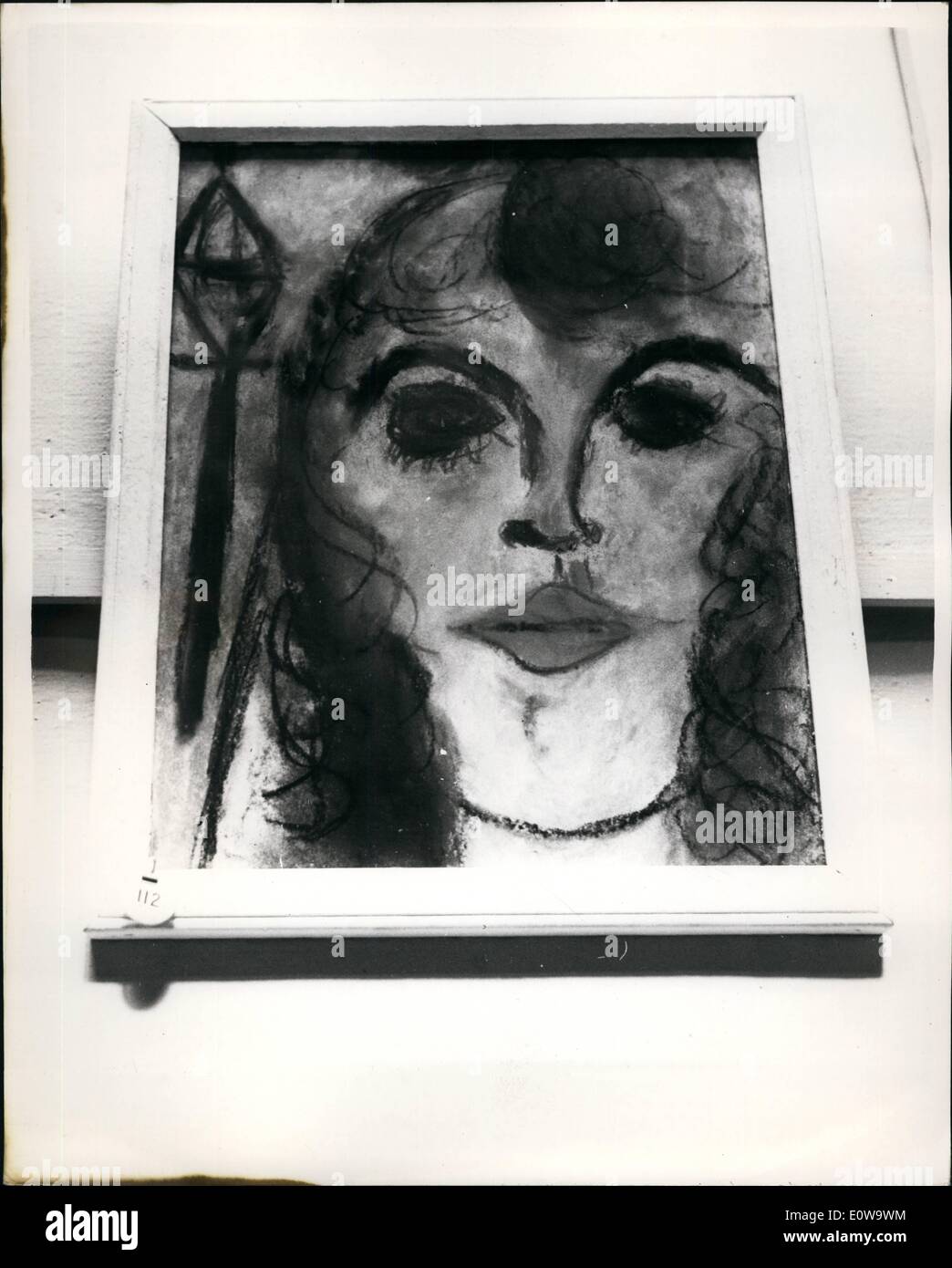 Emotionally Disturbed Children