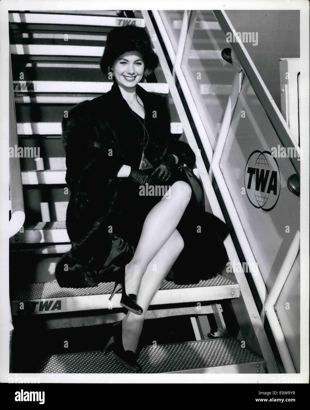 Shirley Jones Marian Paroo