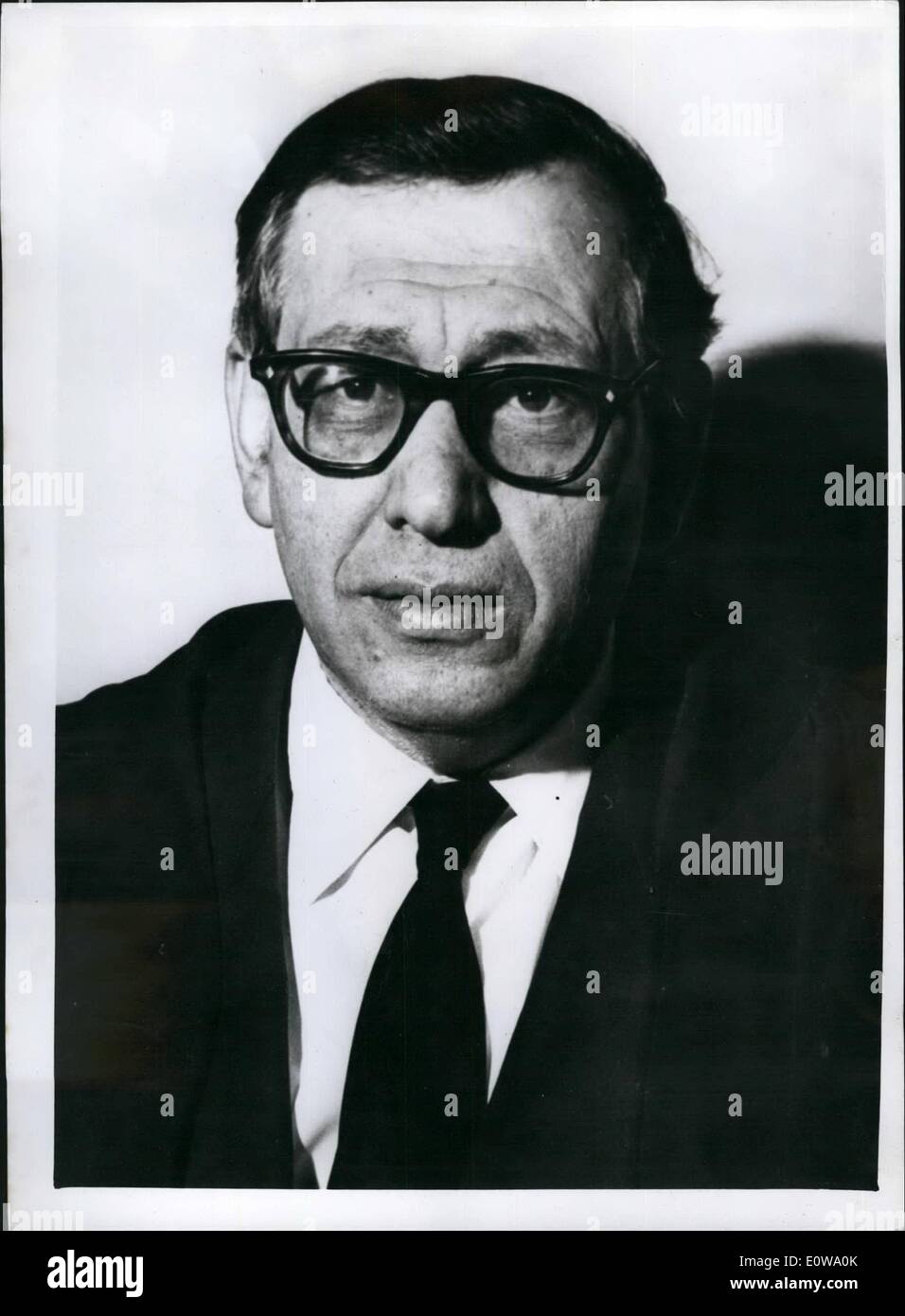 Dr s hi-res stock photography and images - Alamy