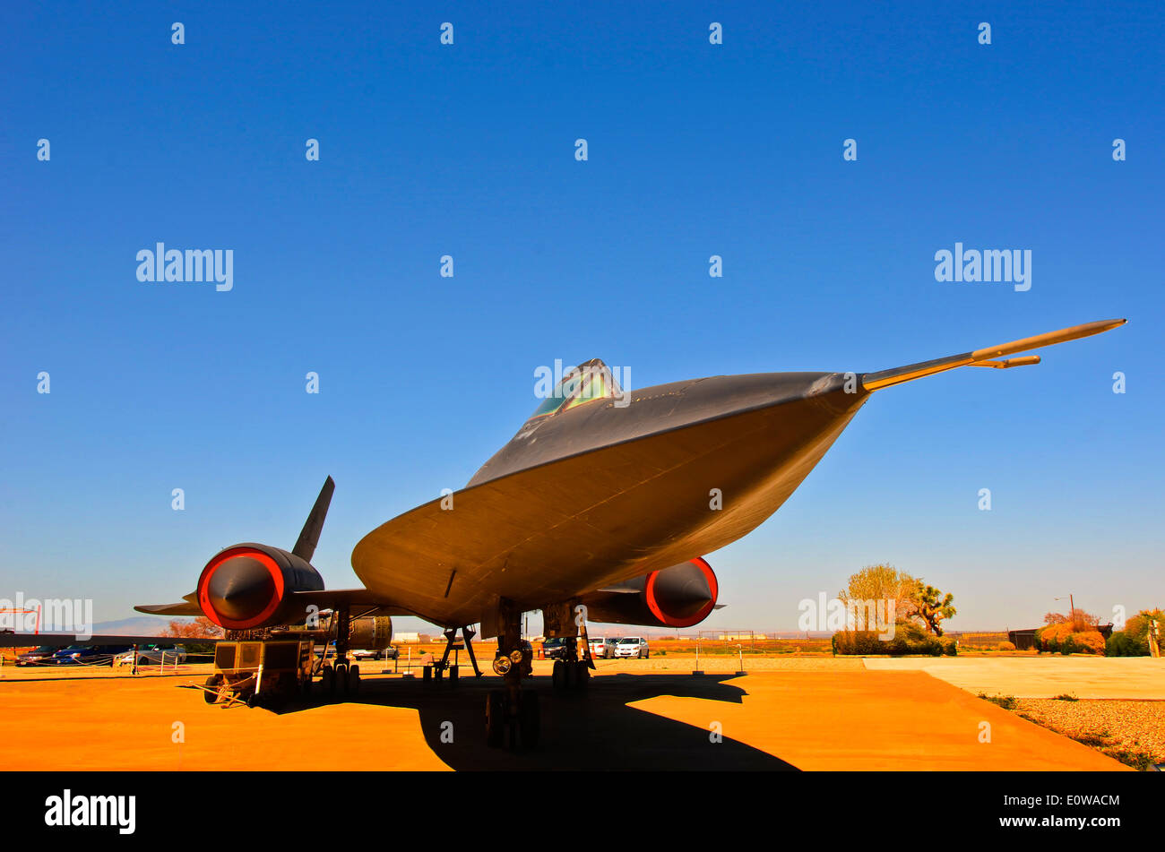Lockheed a 12 hi-res stock photography and images - Alamy