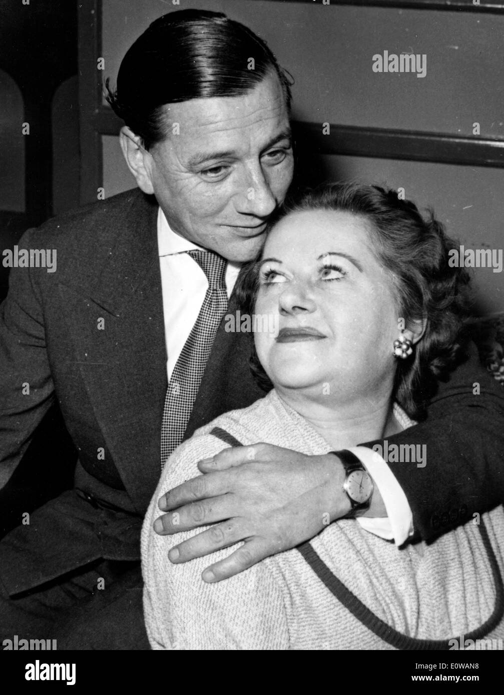 S and r Black and White Stock Photos & Images - Alamy