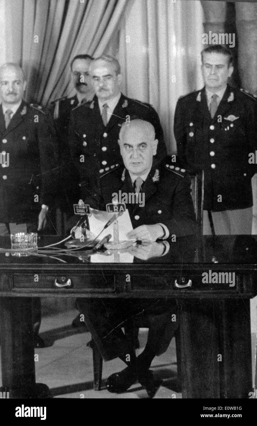 Lanusse hi-res stock photography and images - Alamy