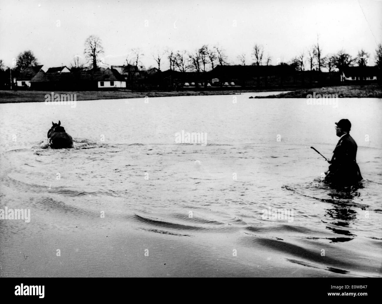 Riding club hi-res stock photography and images - Alamy