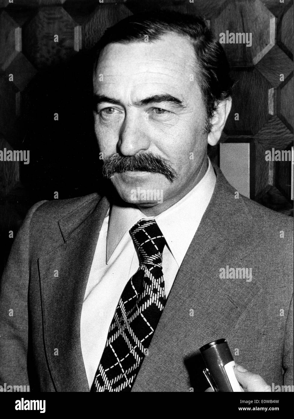 Crespo Black and White Stock Photos & Images - Alamy