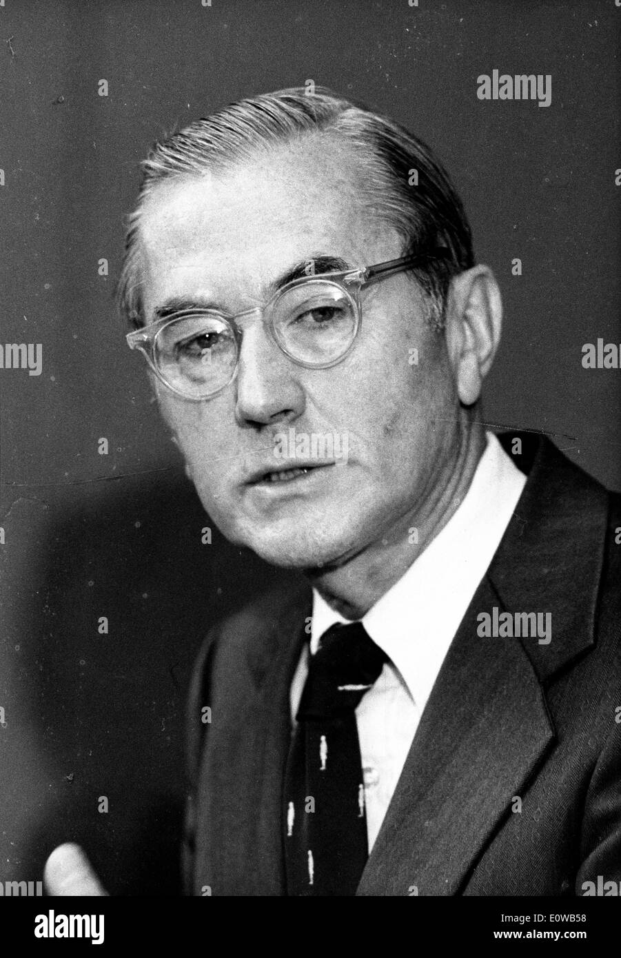 Colby Black and White Stock Photos & Images - Alamy