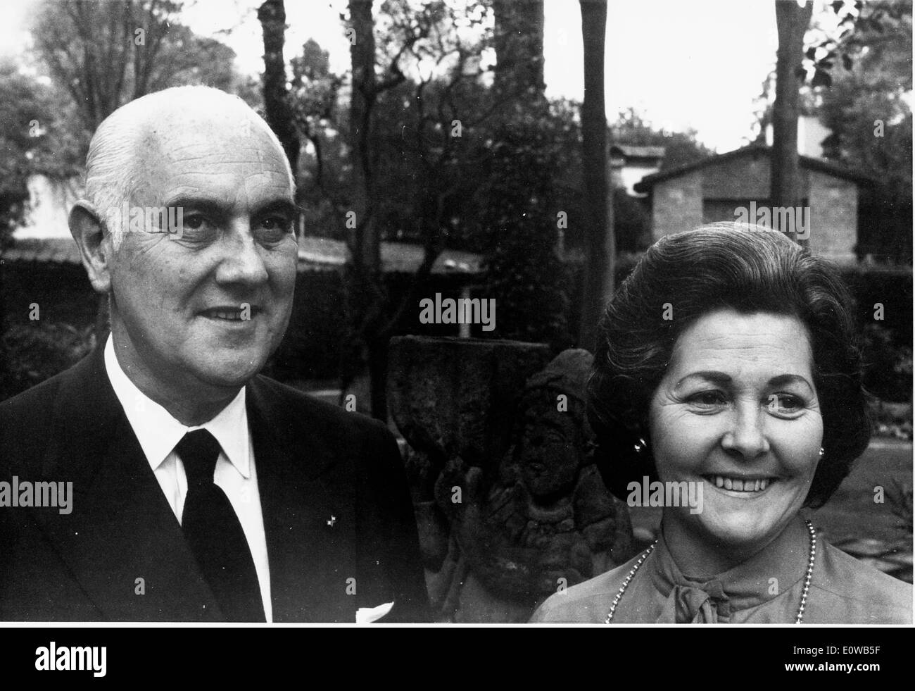 Lanusse hi-res stock photography and images - Alamy