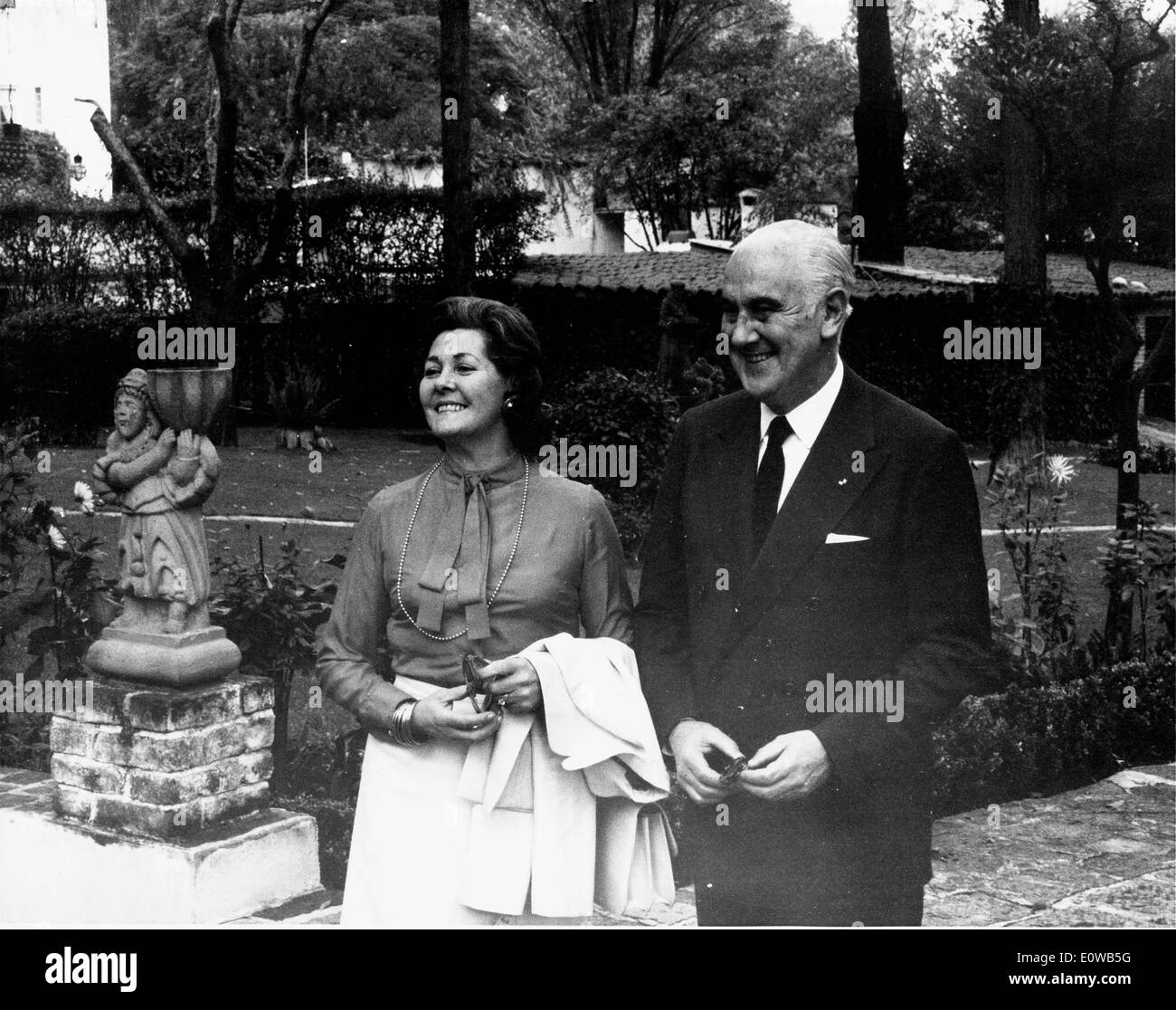 Lanusse hi-res stock photography and images - Alamy