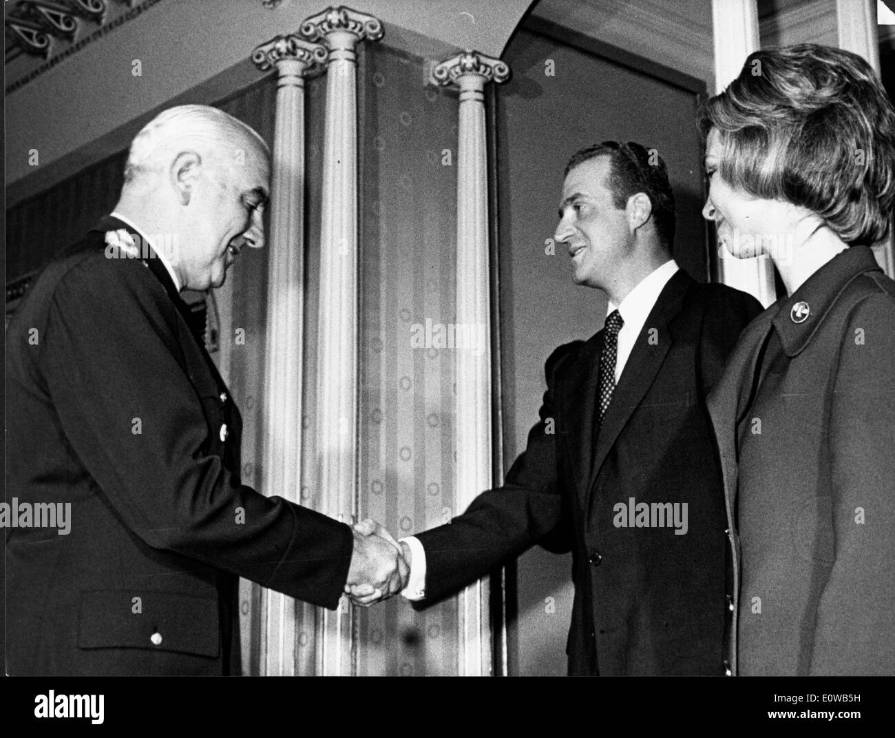 Lanusse hi-res stock photography and images - Alamy