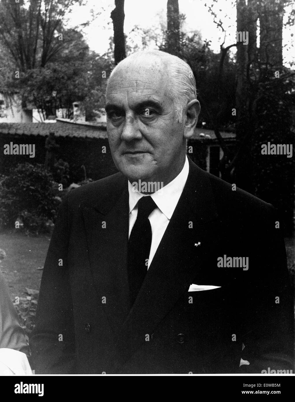 Lanusse hi-res stock photography and images - Alamy