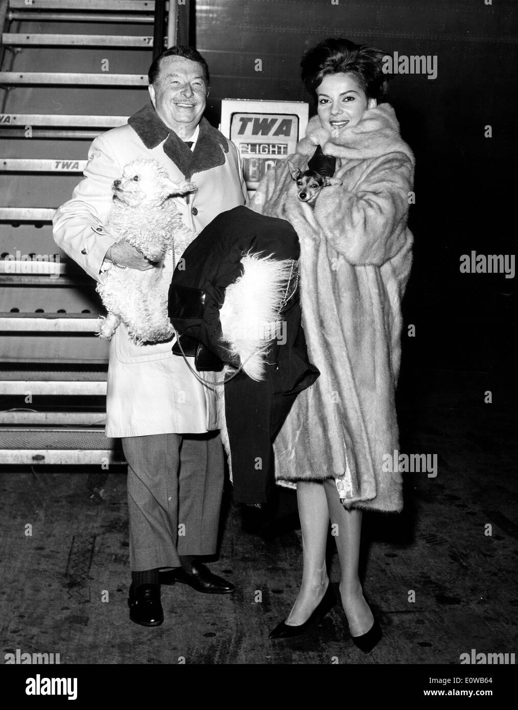 Culp hi-res stock photography and images - Alamy