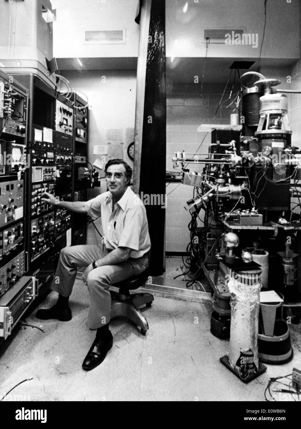 Albert crewe hi-res stock photography and images - Alamy