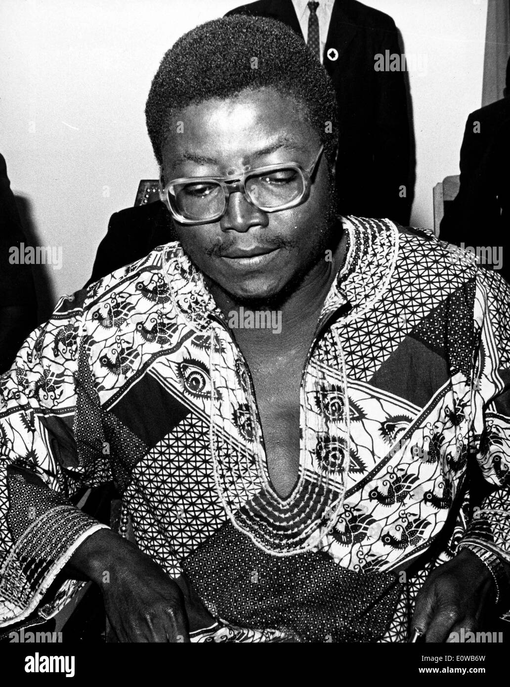 Carvalho hi-res stock photography and images - Alamy