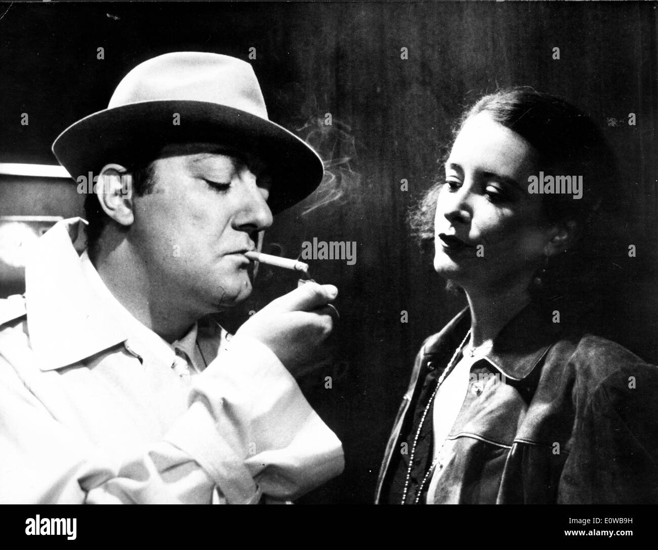 Colucci High Resolution Stock Photography and Images - Alamy