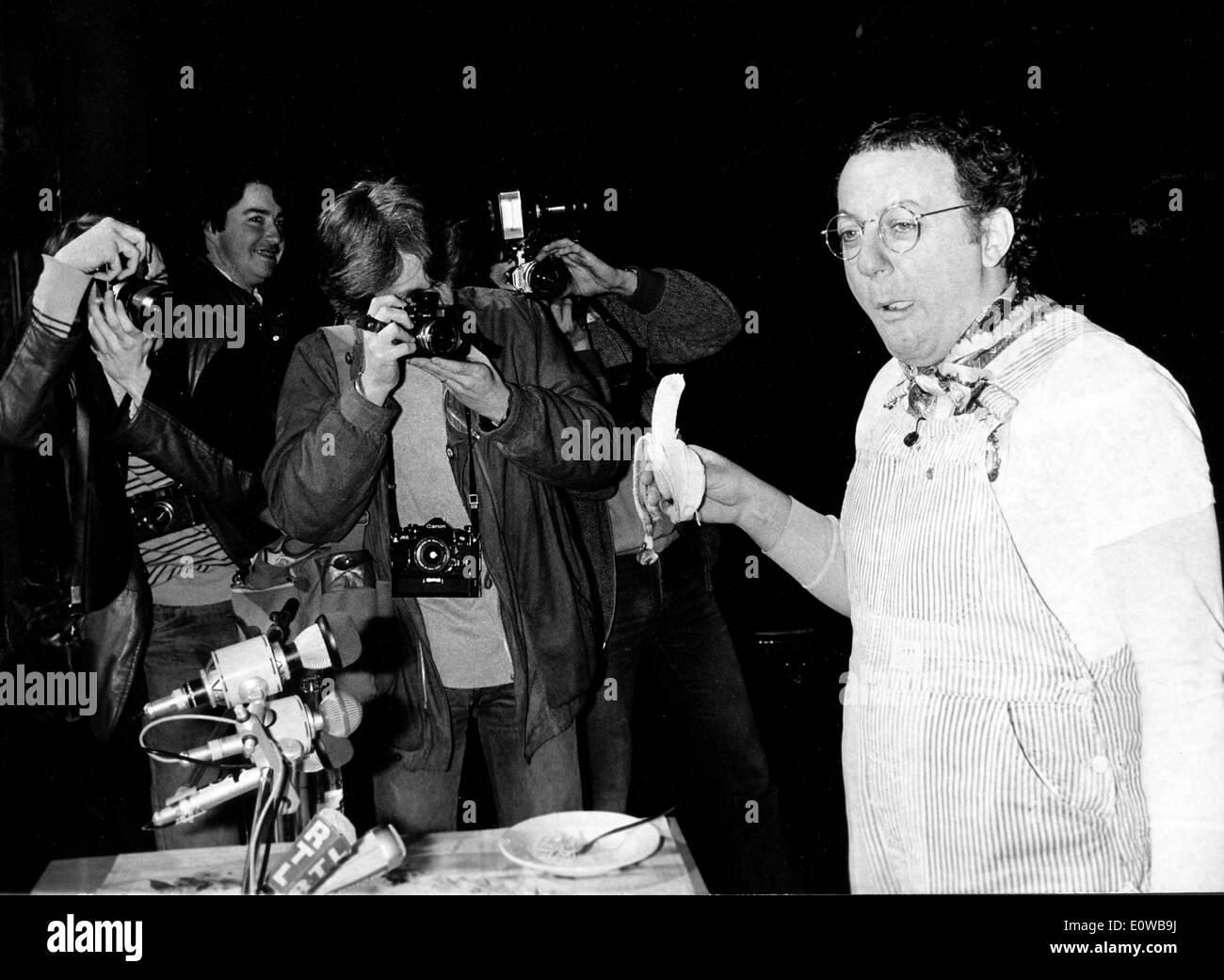 Colucci hi-res stock photography and images - Alamy