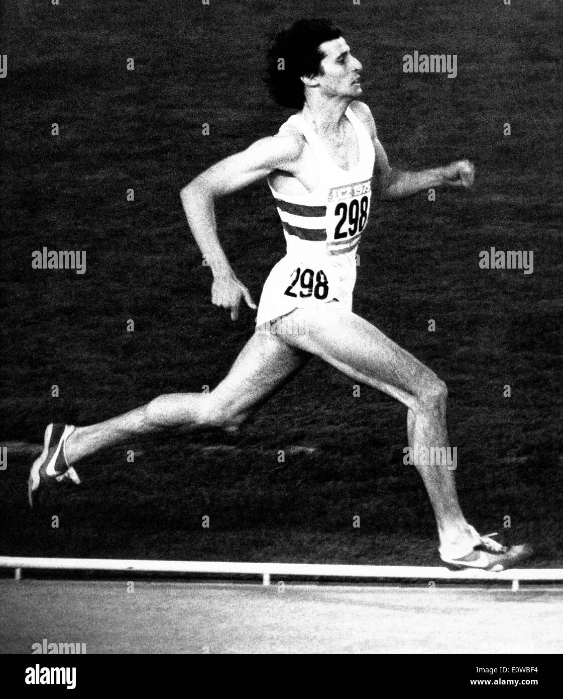 Coe Black and White Stock Photos & Images - Alamy