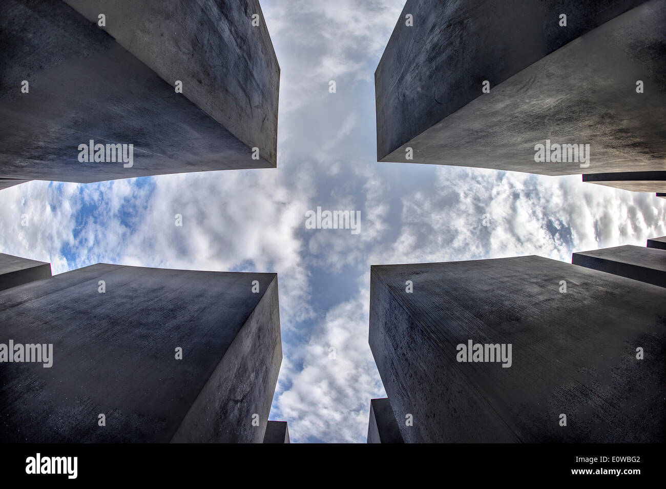 Third reich symbols hi-res stock photography and images - Alamy