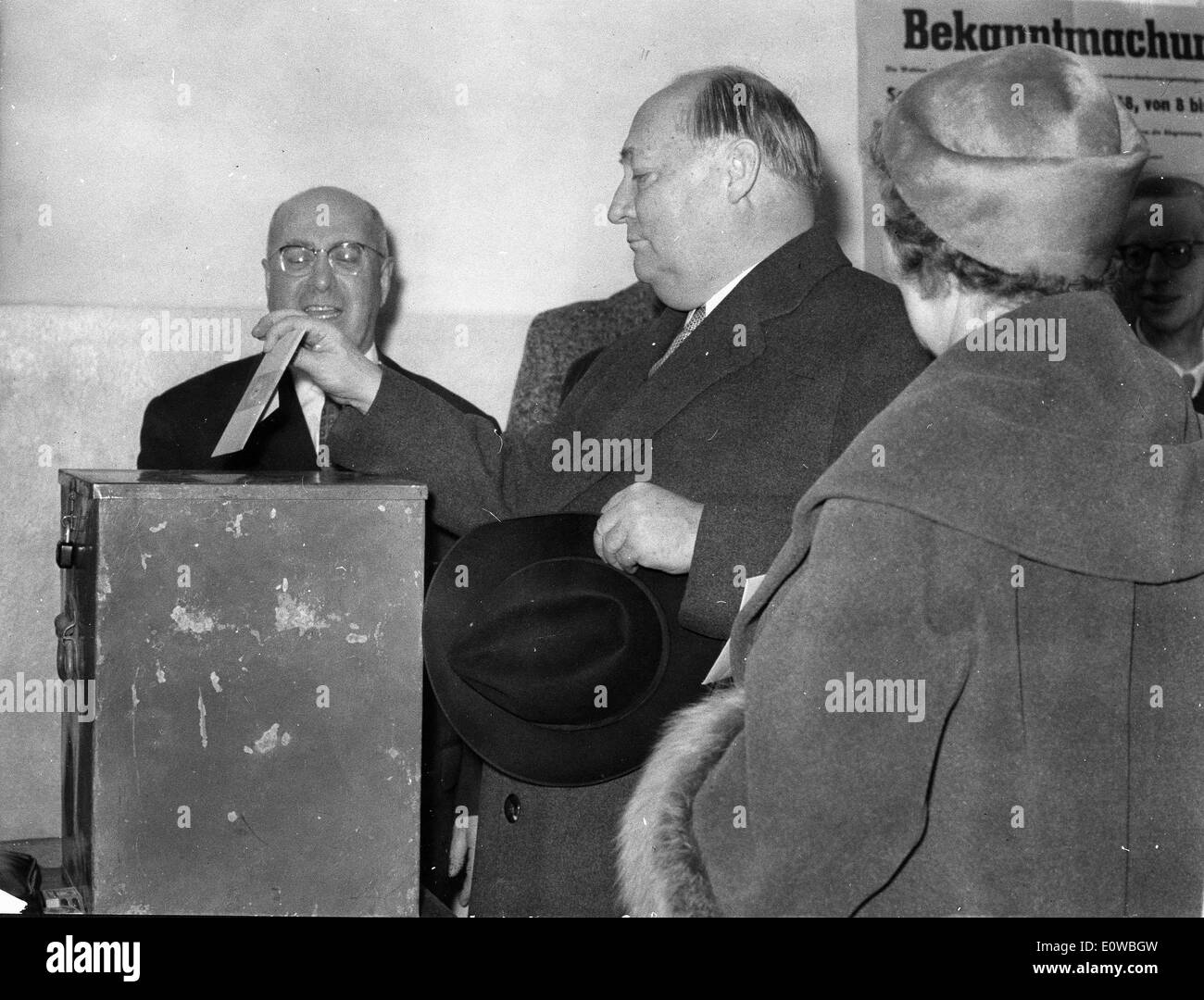 Lemmer Black and White Stock Photos & Images - Alamy