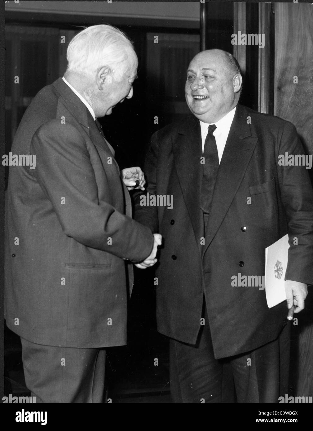 Lemmer hi-res stock photography and images - Alamy