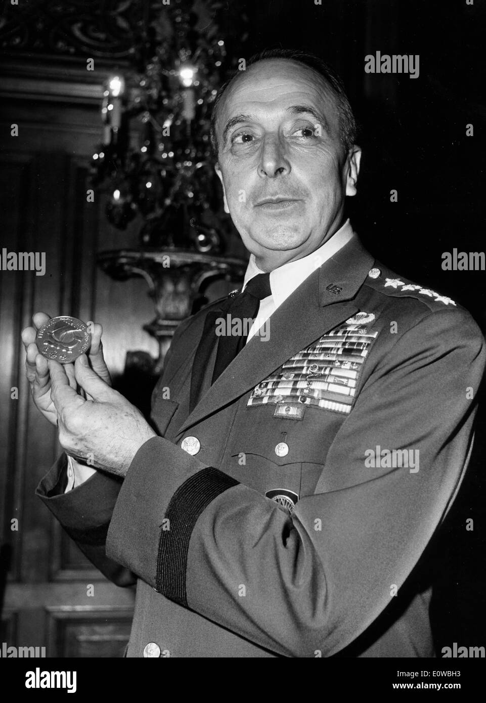 Lyman s Black and White Stock Photos & Images - Alamy