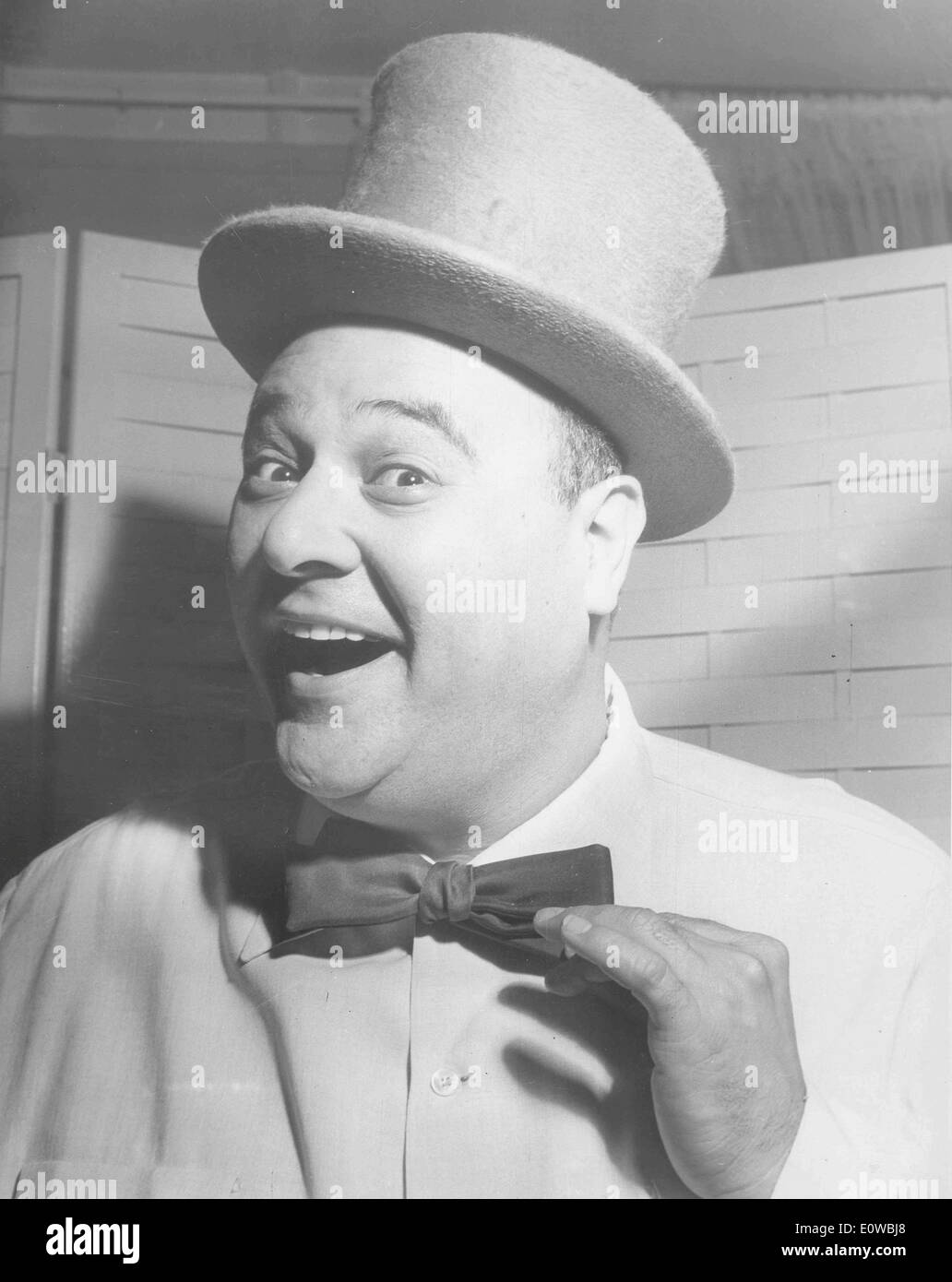 Jack leonard hi-res stock photography and images - Alamy