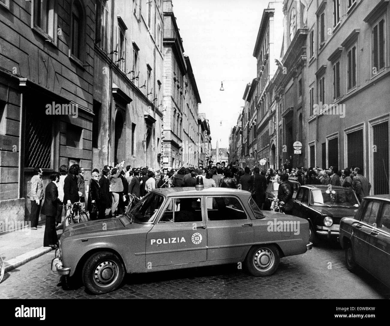 Salé Black and White Stock Photos & Images - Alamy