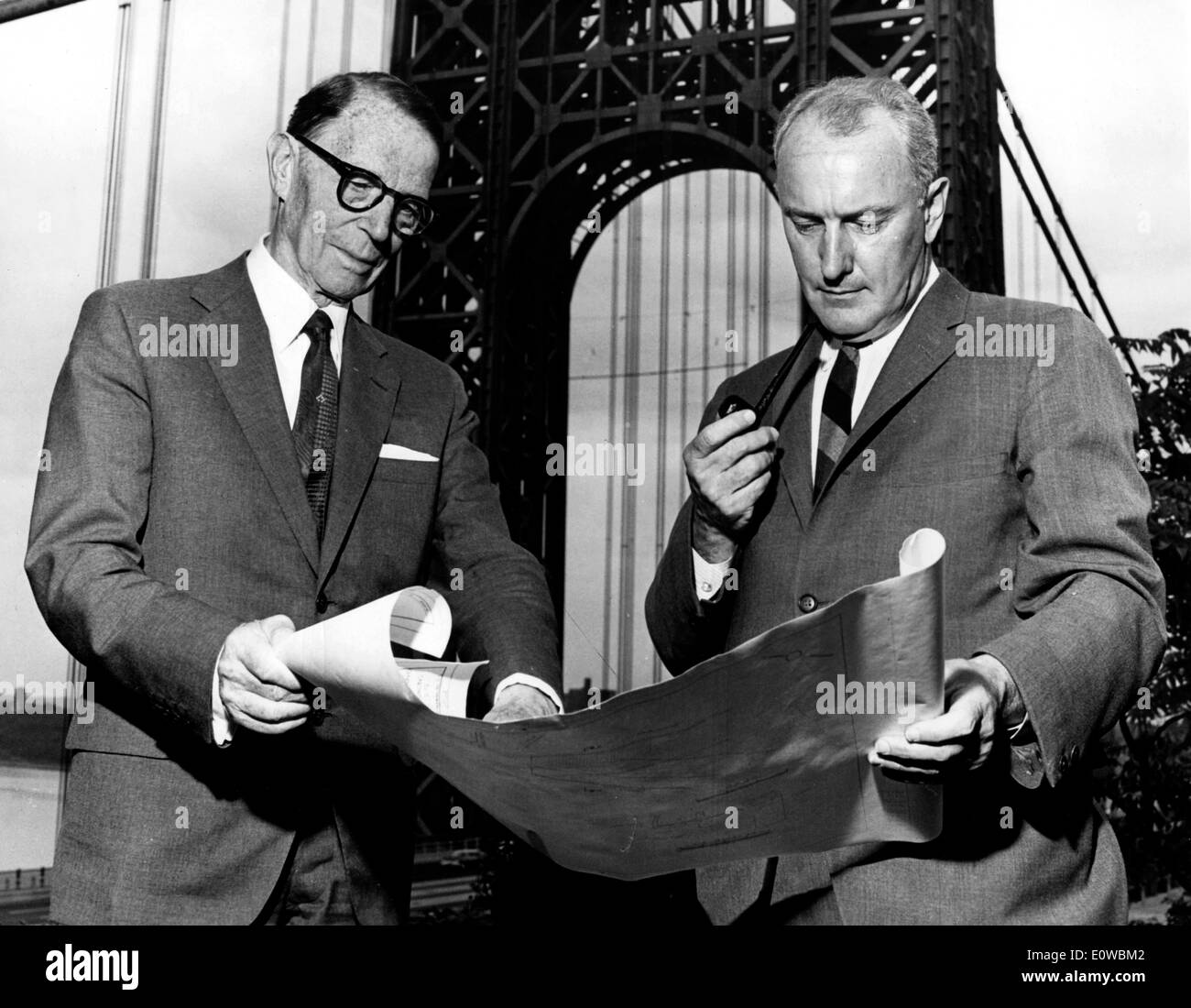 Look speak Black and White Stock Photos & Images - Alamy