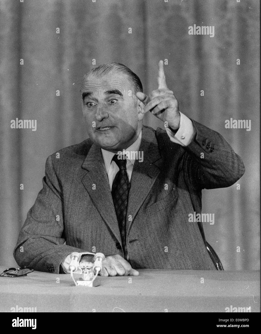 During republic day Black and White Stock Photos & Images - Alamy