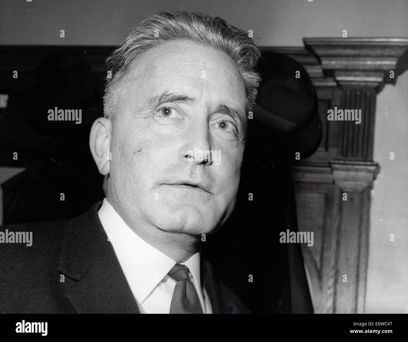 Chevallaz hi-res stock photography and images - Alamy