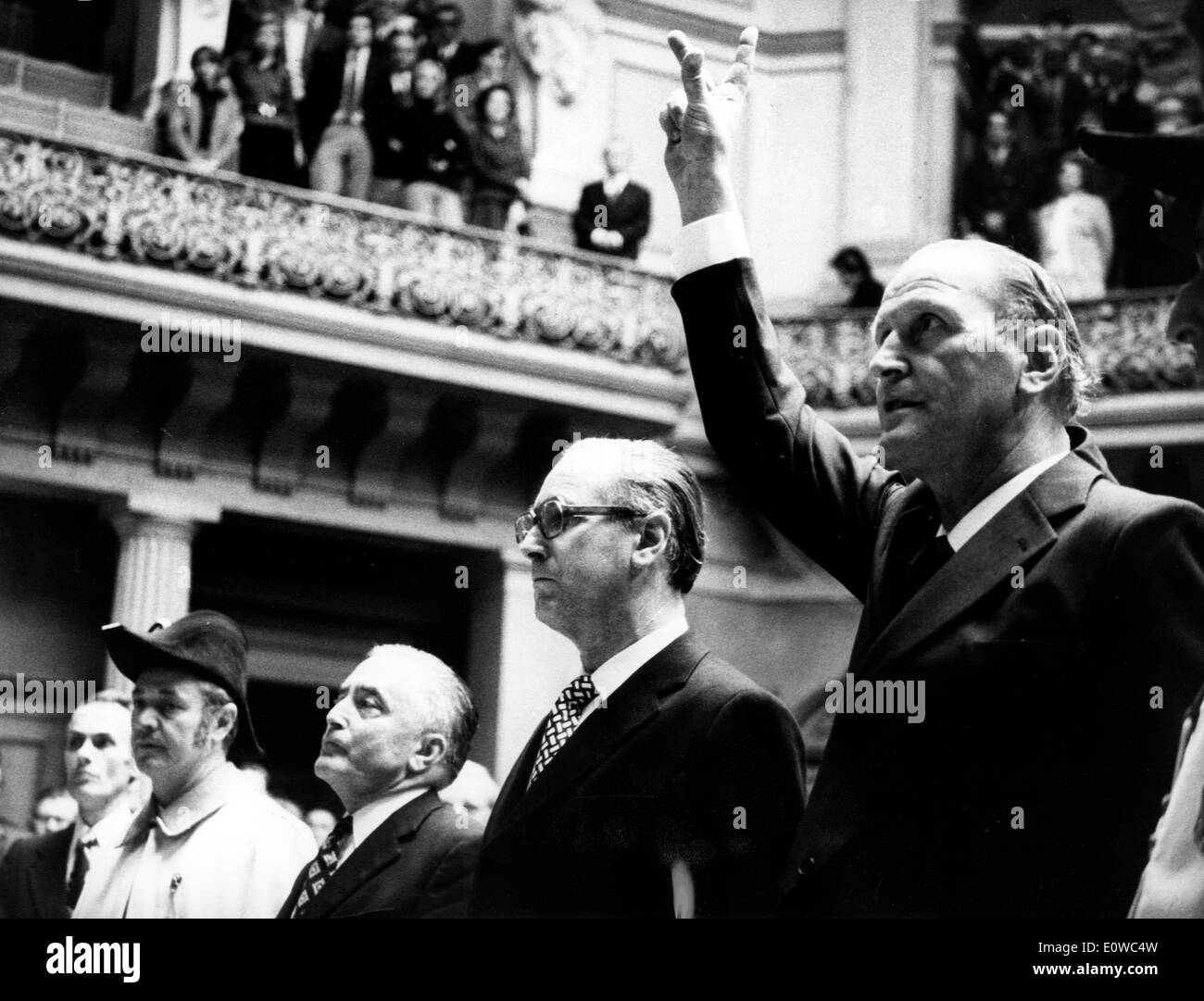 Chevallaz hi-res stock photography and images - Alamy