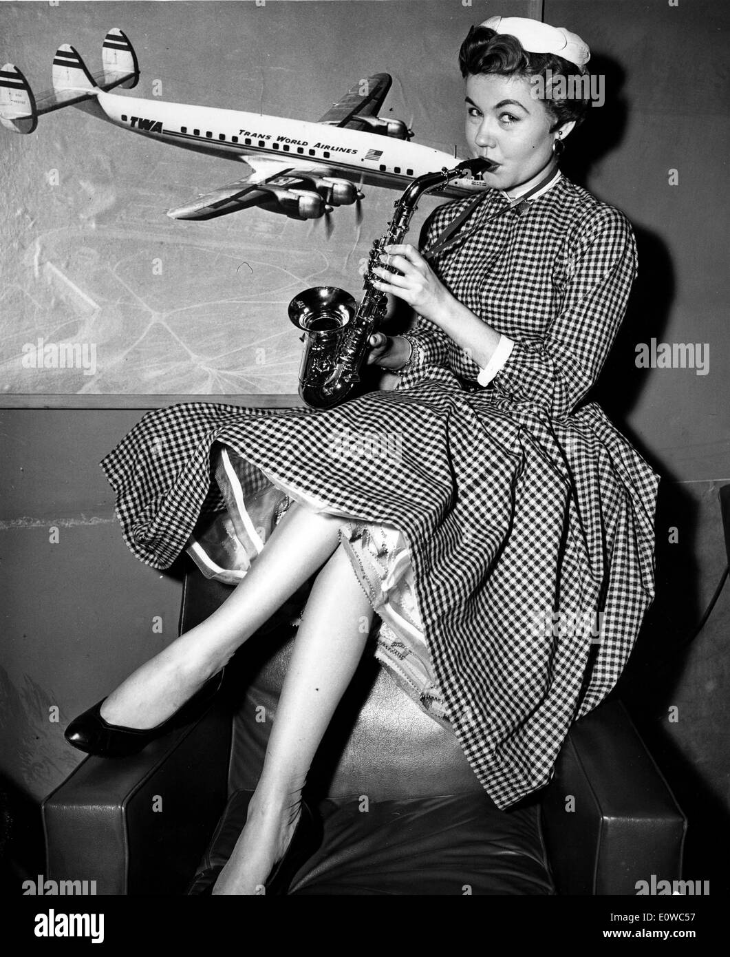 Ann crowley hi-res stock photography and images - Alamy