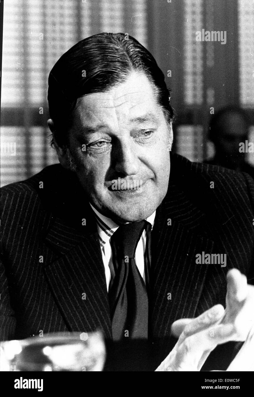 Tony Barr's Instagram, Twitter & Facebook on IDCrawl