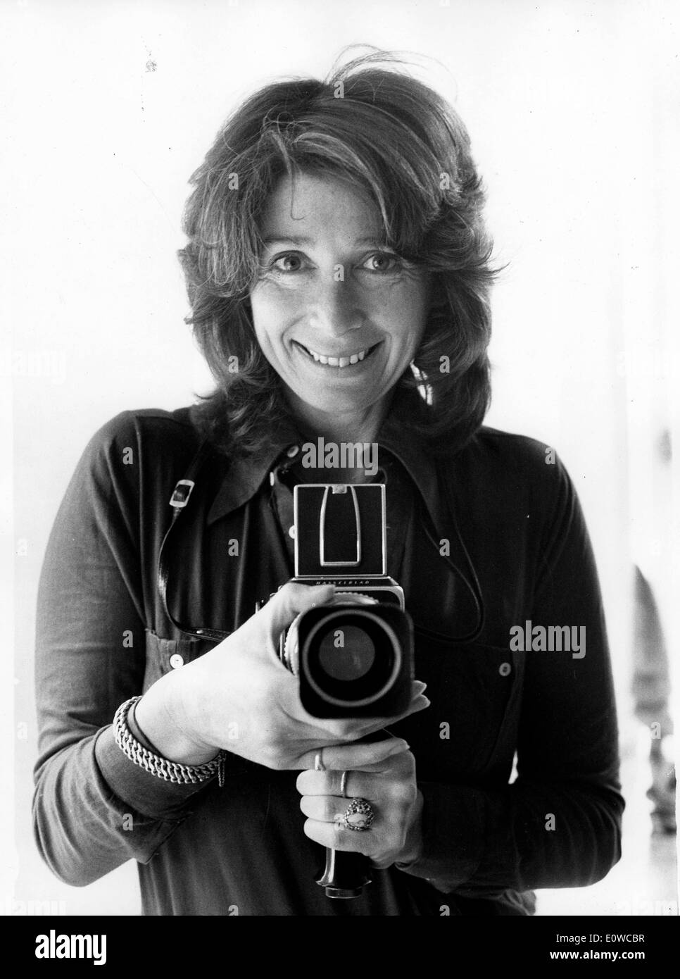 Carole cutner hi-res stock photography and images - Alamy