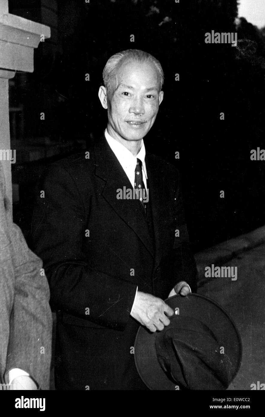 Cheg hi-res stock photography and images - Alamy