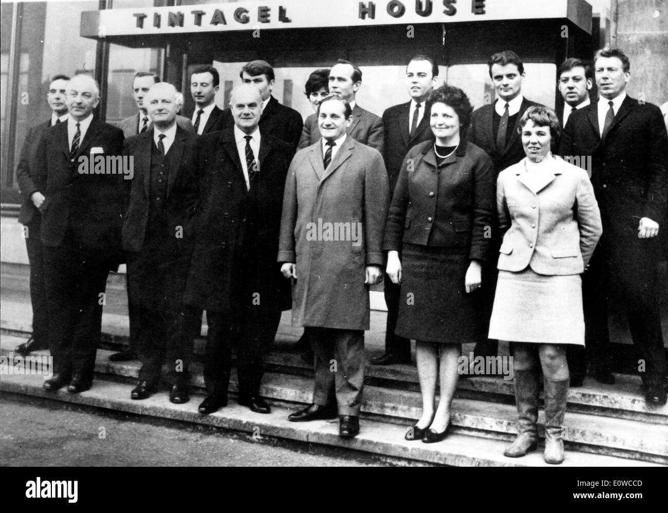 Insp Black and White Stock Photos & Images - Alamy