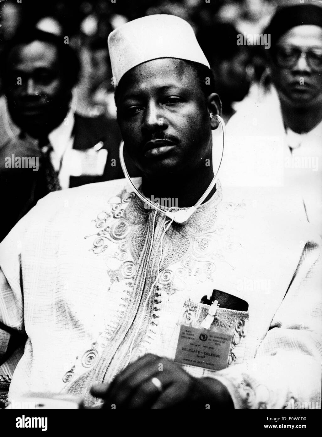 About to col Black and White Stock Photos & Images - Alamy