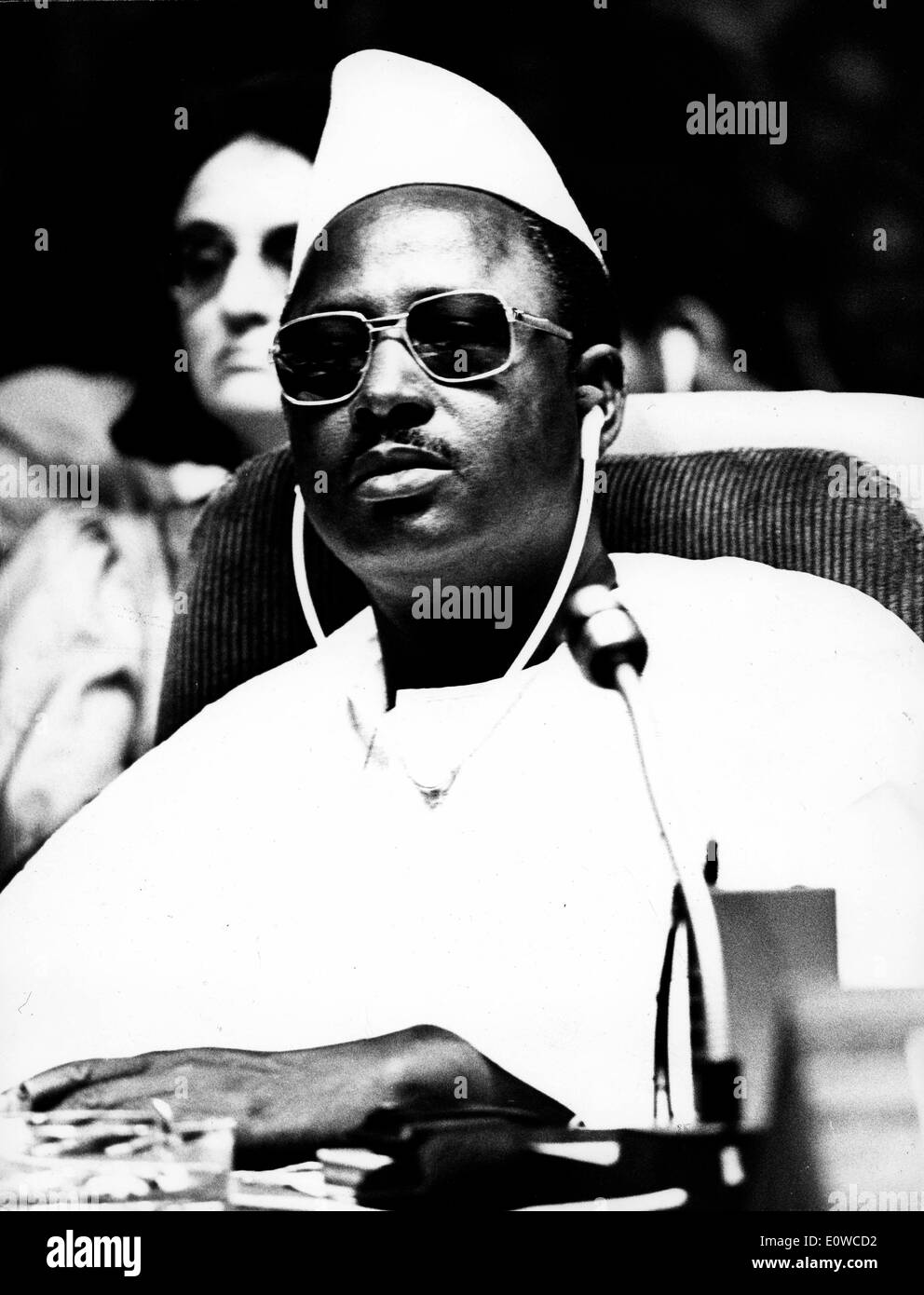 About to col Black and White Stock Photos & Images - Alamy