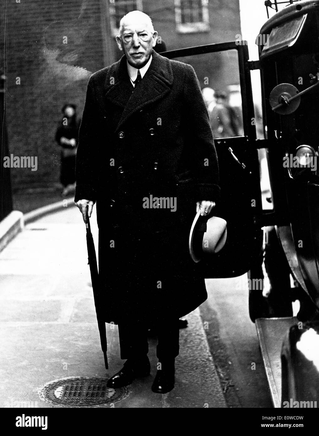 Craigavon Black and White Stock Photos & Images - Alamy