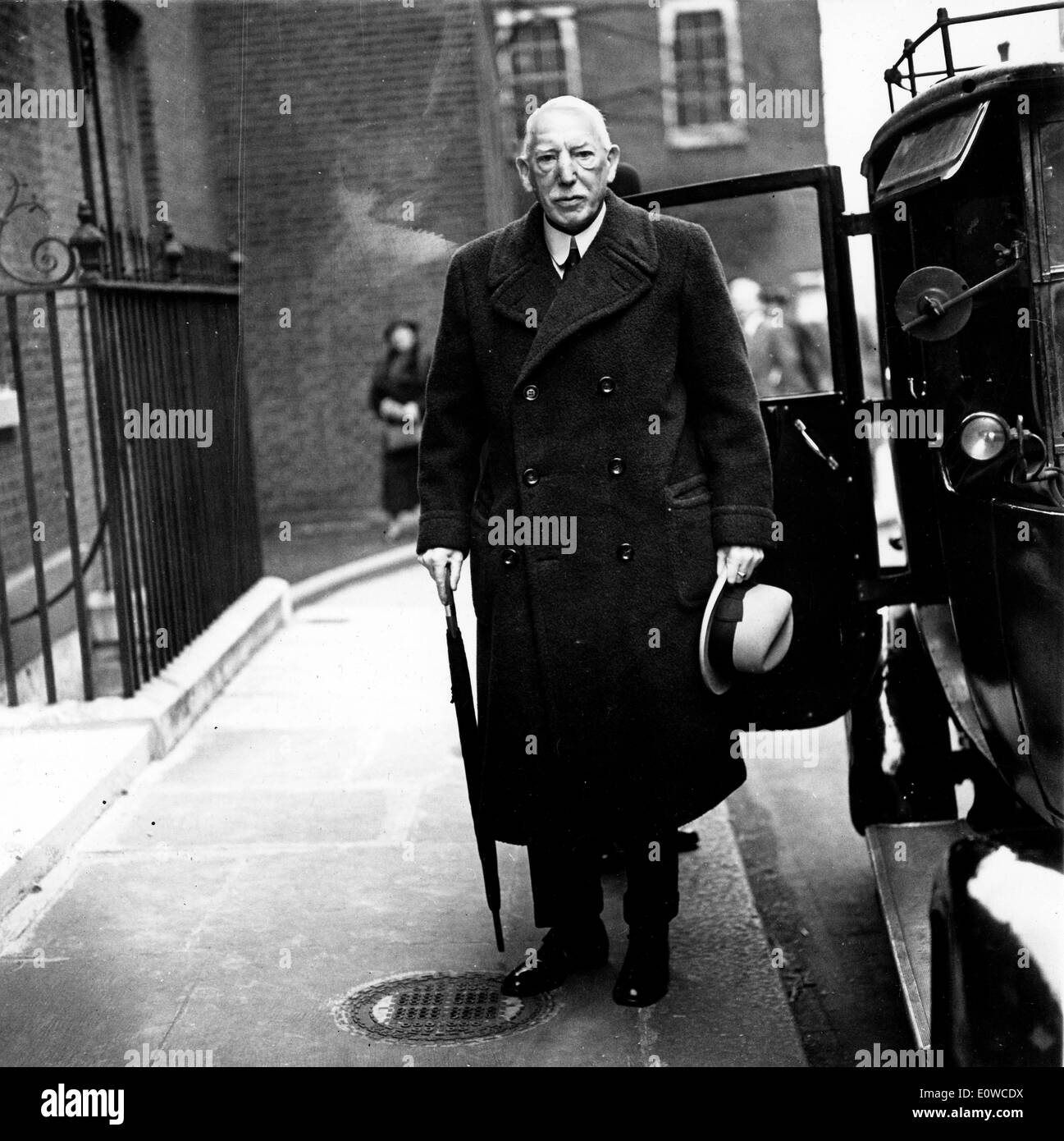 Craigavon Black and White Stock Photos & Images - Alamy