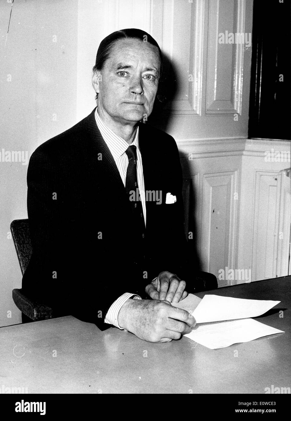 Crosthwait hi-res stock photography and images - Alamy