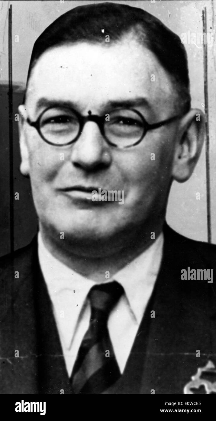 University Of Montevallo Condie Cunningham