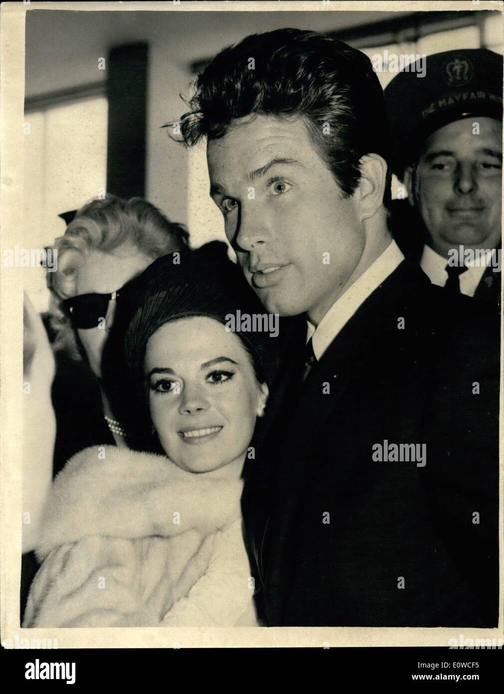 Warren Beatty Og Natalie Wood Warren Beatty Opens Up About His Famous