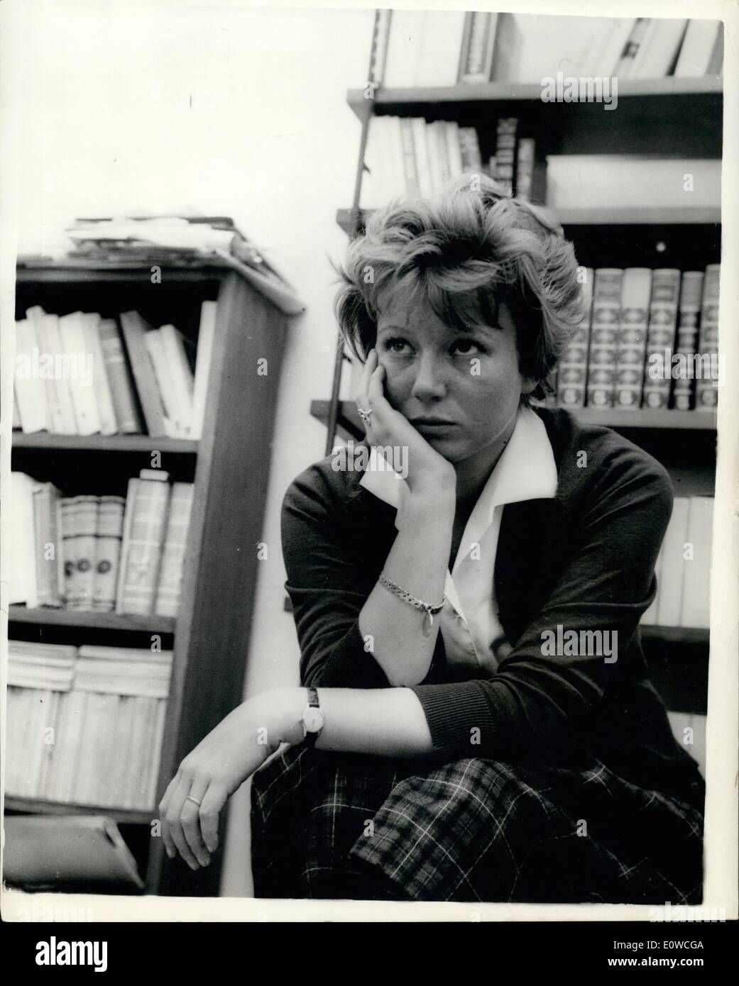 Literary controversy hi-res stock photography and images - Alamy