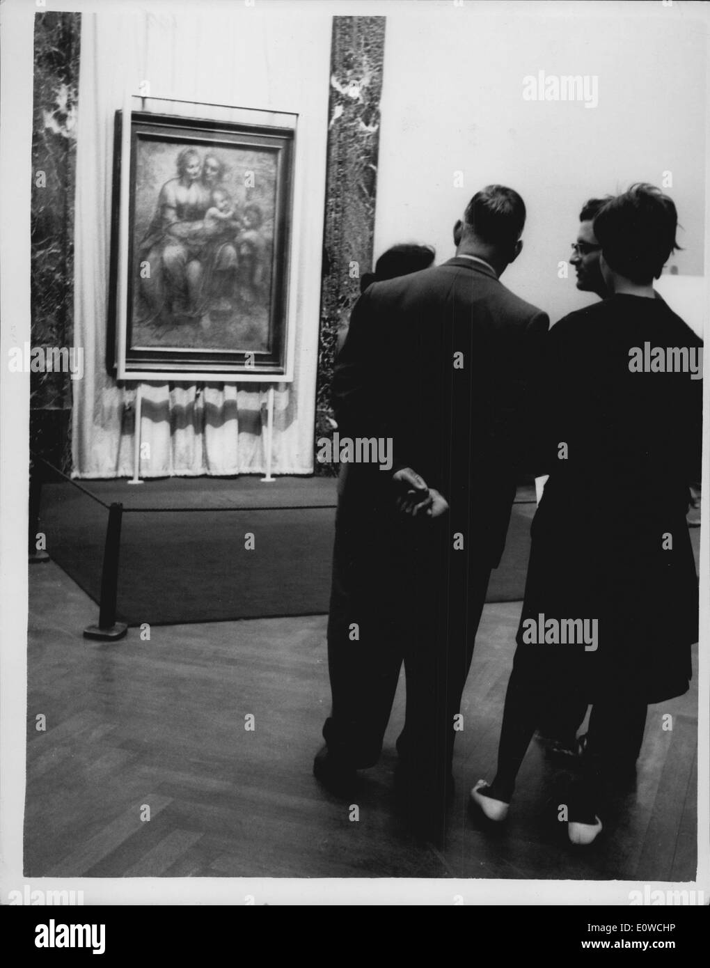 Photo shows in a Black and White Stock Photos & Images - Alamy