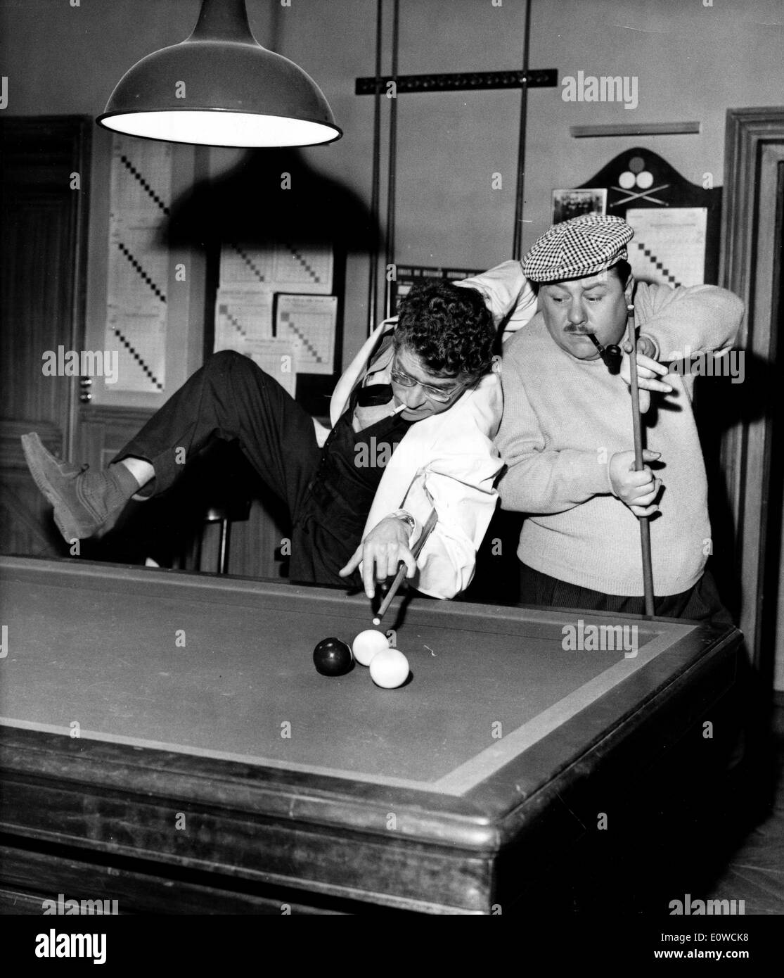 Darry High Resolution Stock Photography and Images - Alamy