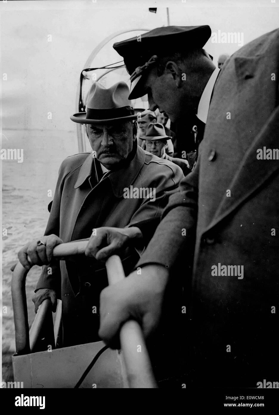 Lehr hi-res stock photography and images - Alamy